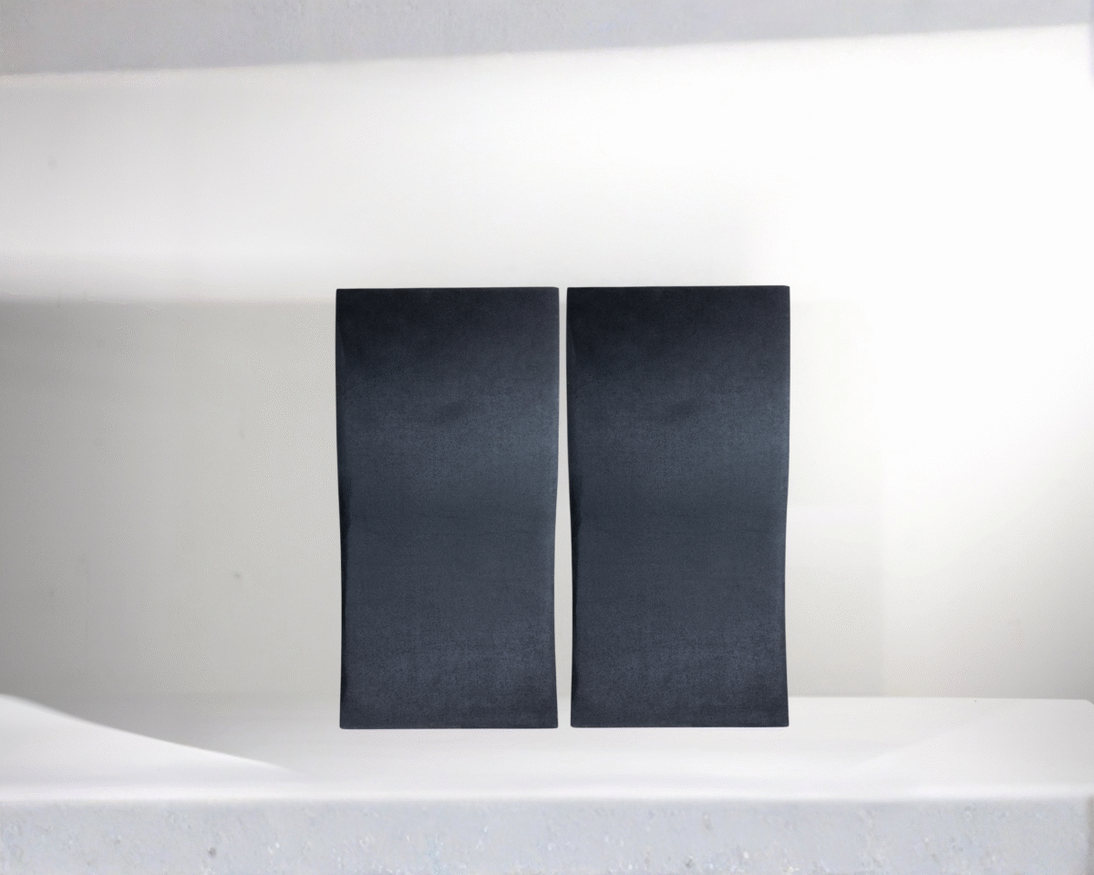 DXB Acoustic – Premium Acoustic Panels & Soundproofing Solutions in ...